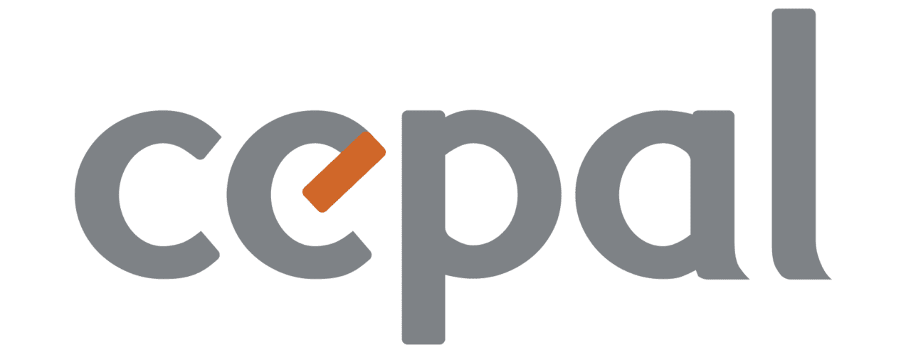 Cepal | Commercial League