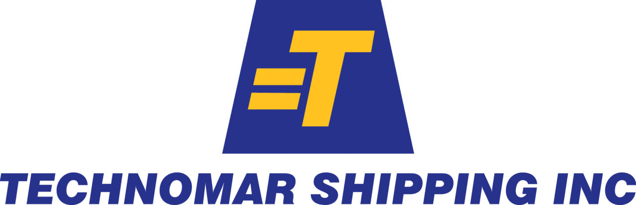 Technomar | Commercial League